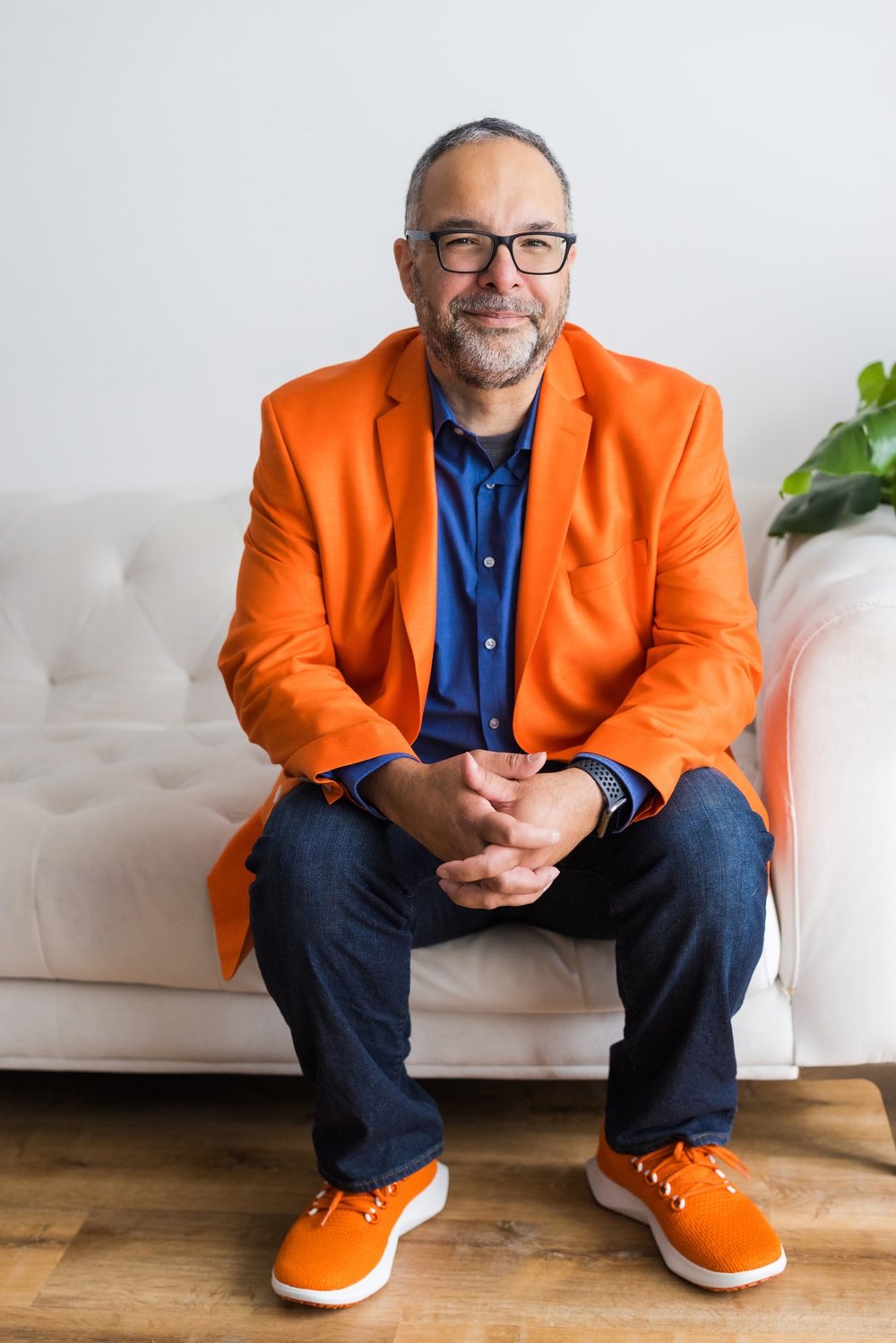 Leadership — YWCA Rochester & Monroe County | Survivor Services | Racial Equity