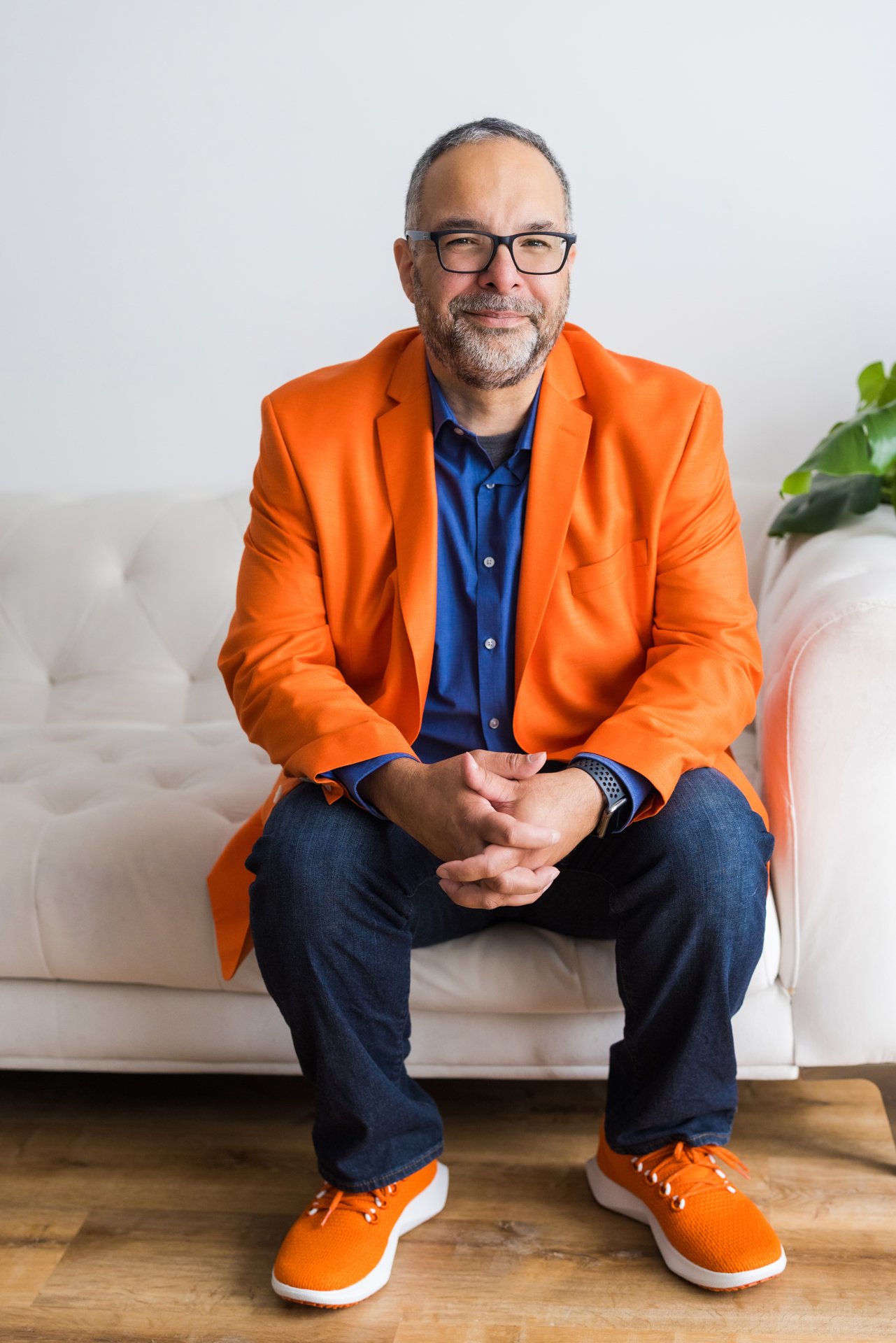 Leadership — YWCA Rochester & Monroe County | Survivor Services ...