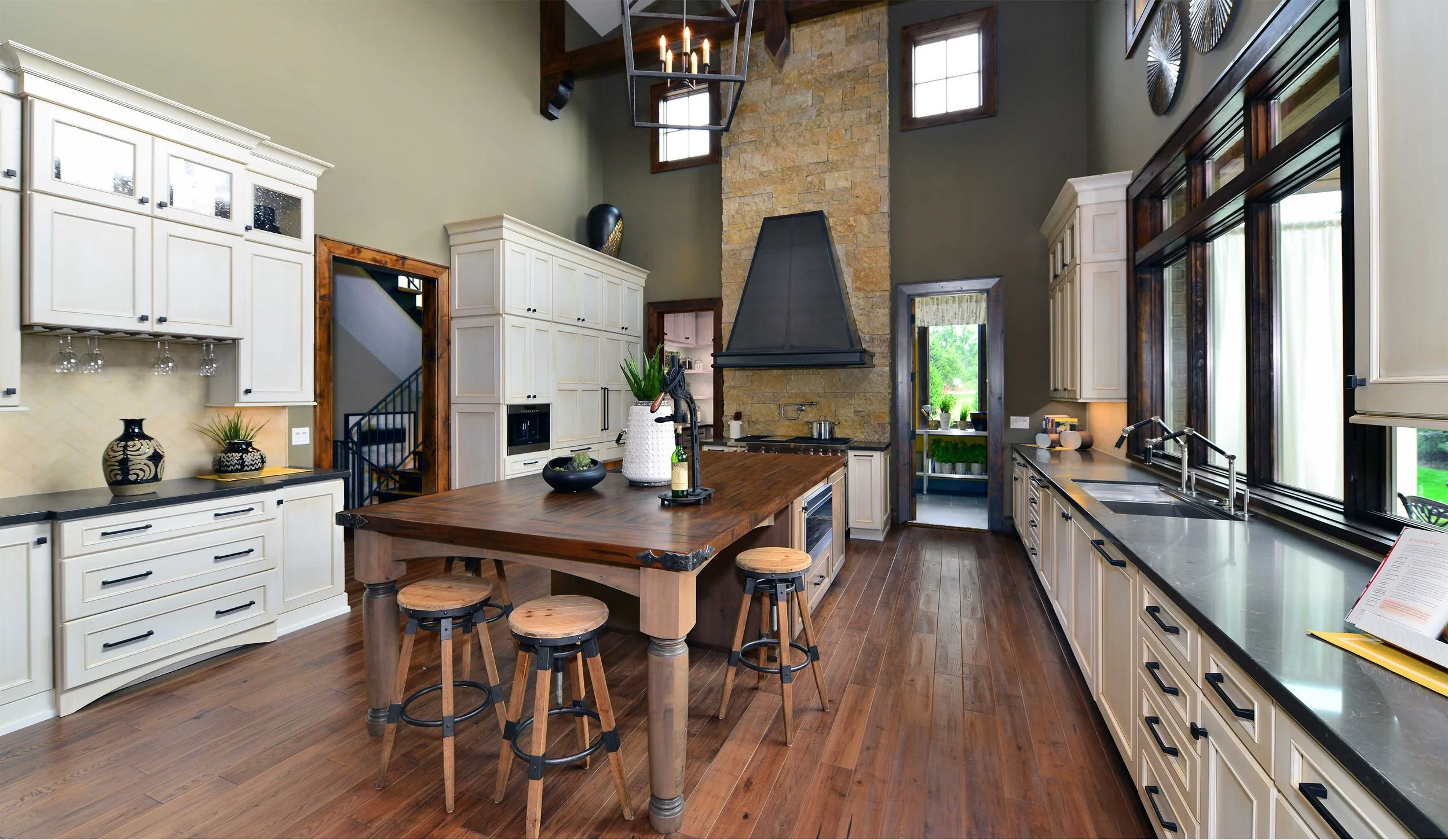 Gallery 3 — Arteva Homes
