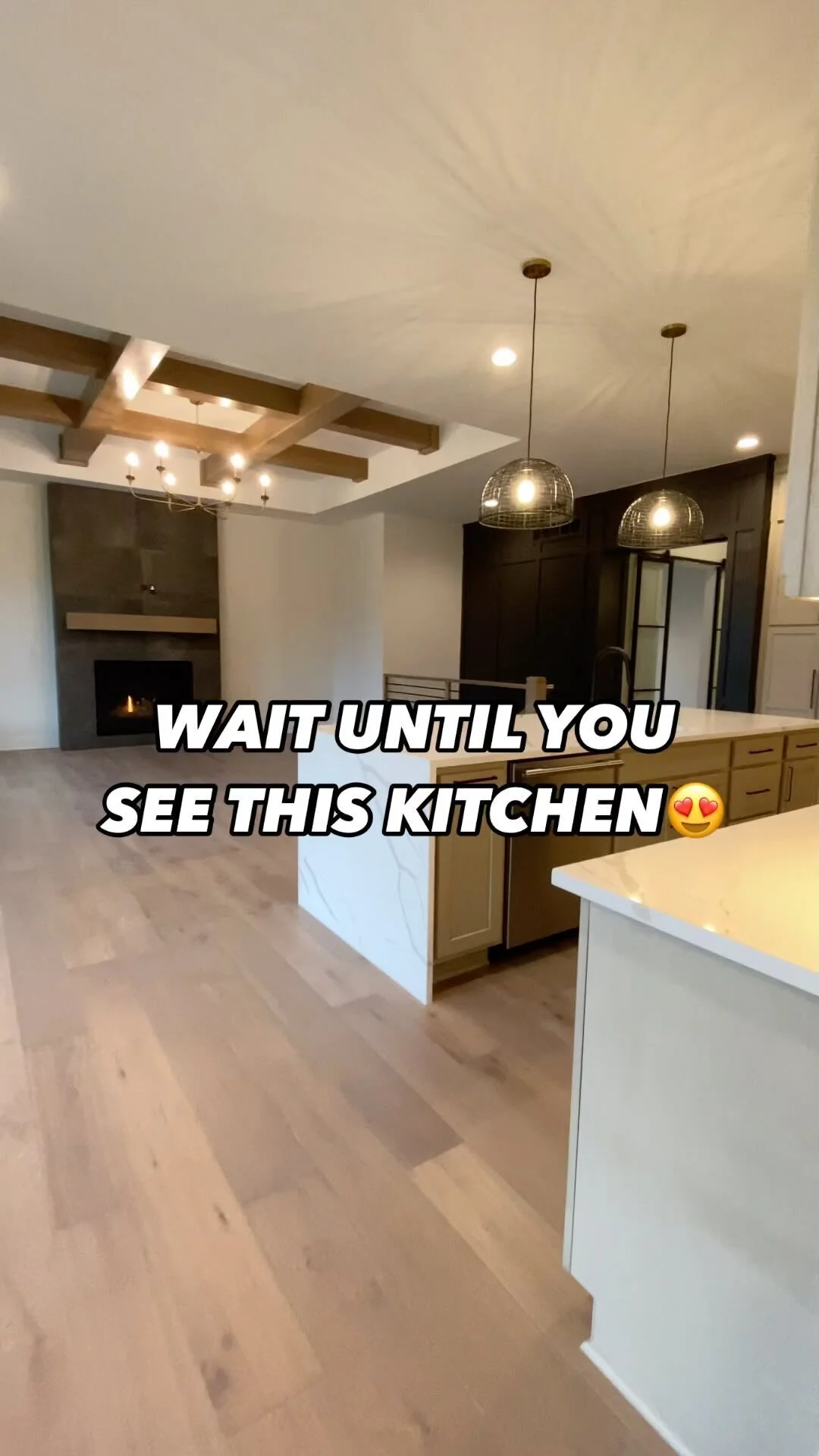 Arteva Homes