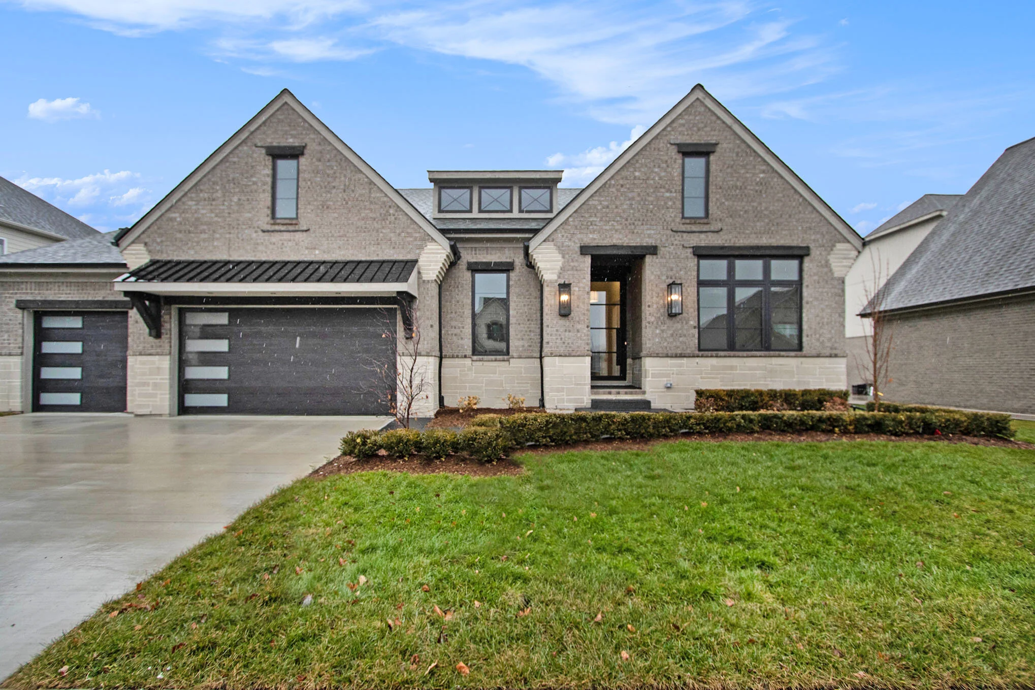 Arteva Homes