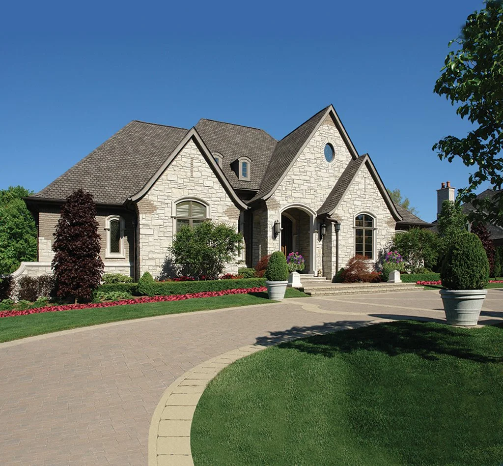 Gallery 3 — Arteva Homes