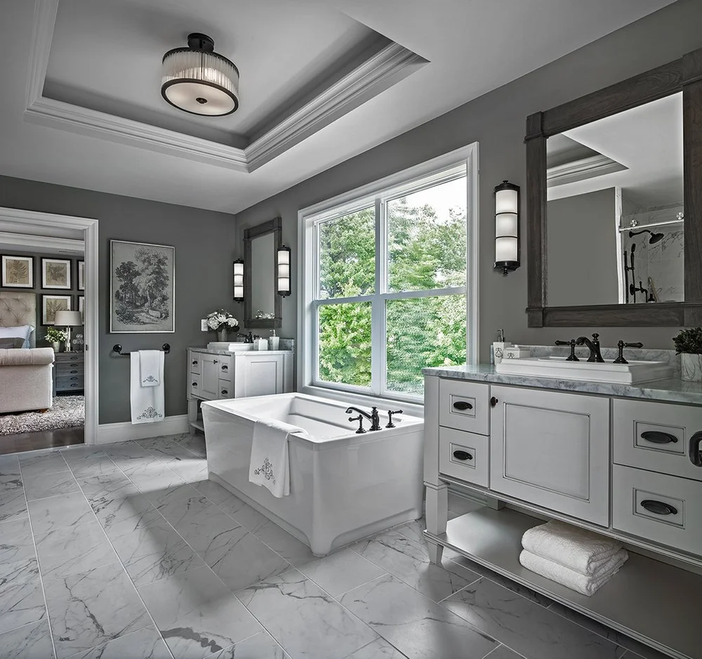 Gallery 3 — Arteva Homes