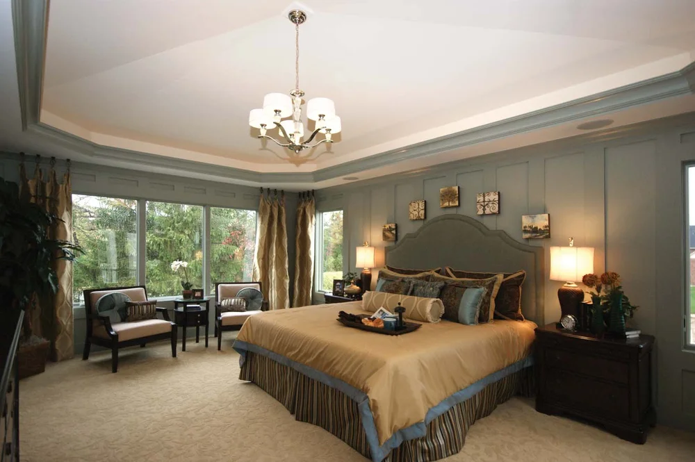 Gallery 3 — Arteva Homes