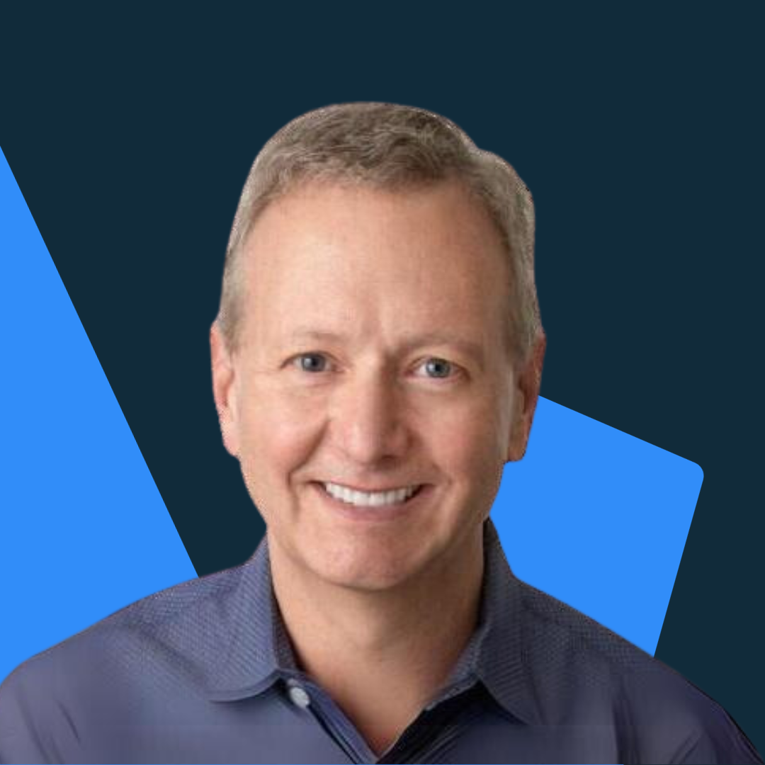 About — Venture Club of Indiana