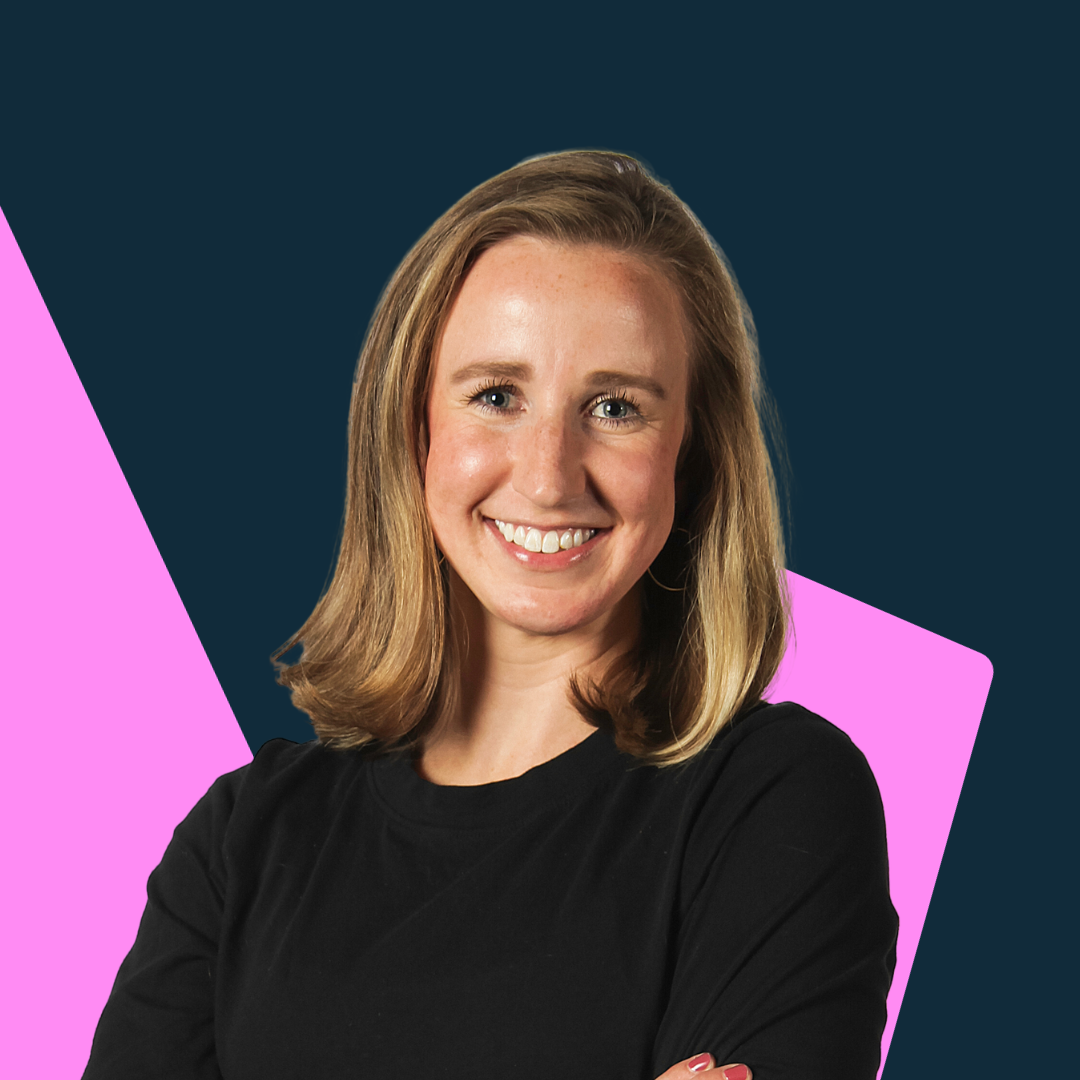 About — Venture Club of Indiana