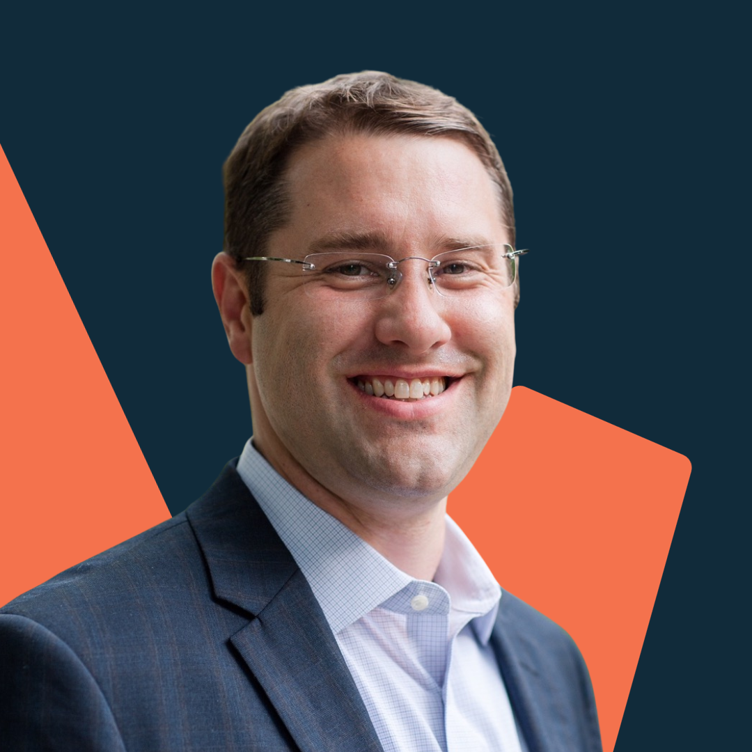 About — Venture Club of Indiana