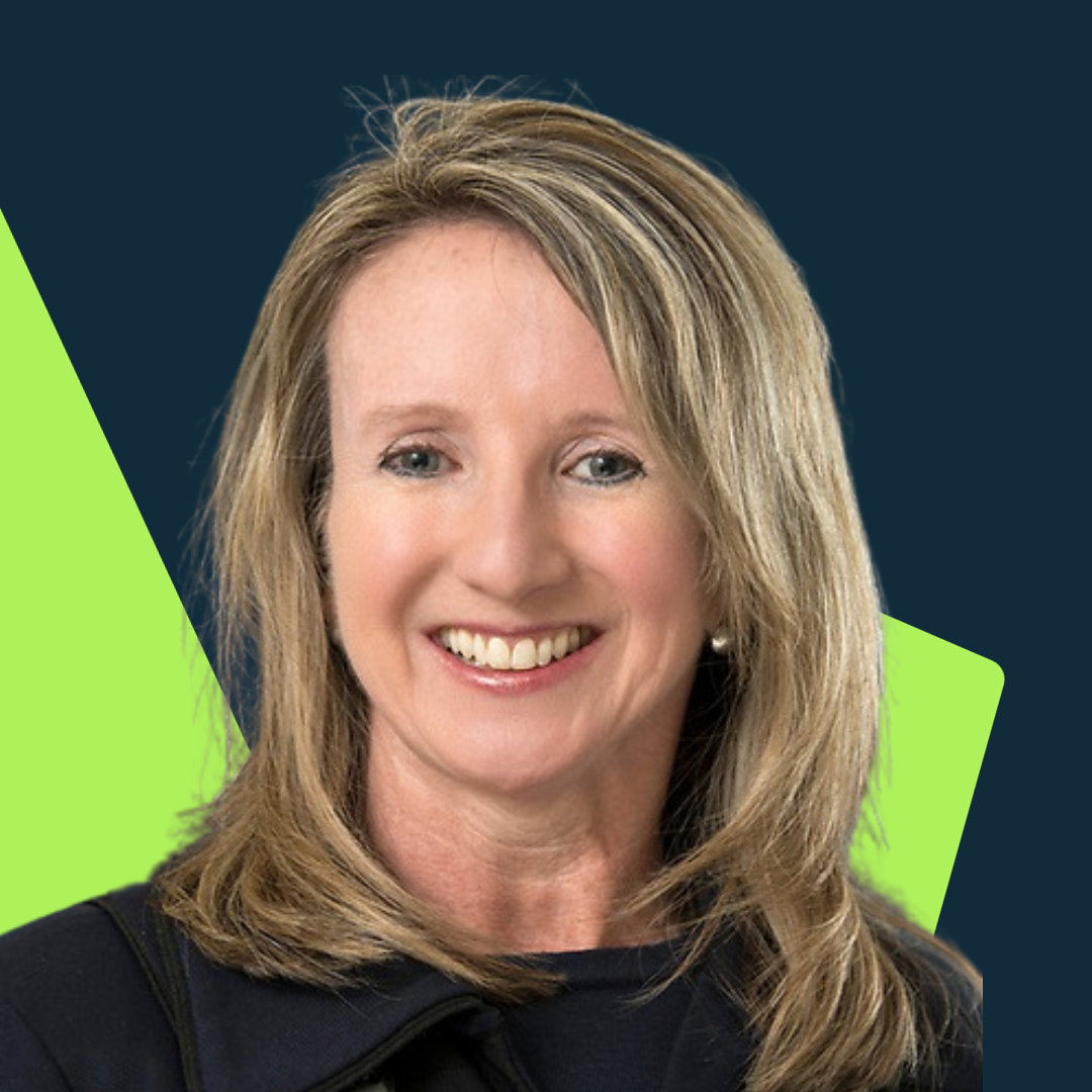 About — Venture Club of Indiana