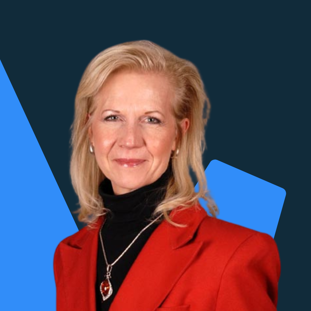 About — Venture Club of Indiana