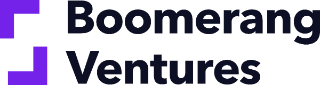 Venture Club of Indiana