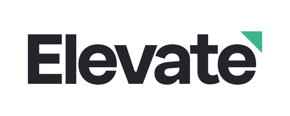 Venture Club of Indiana