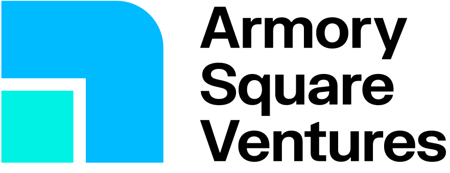 Venture Club of Indiana