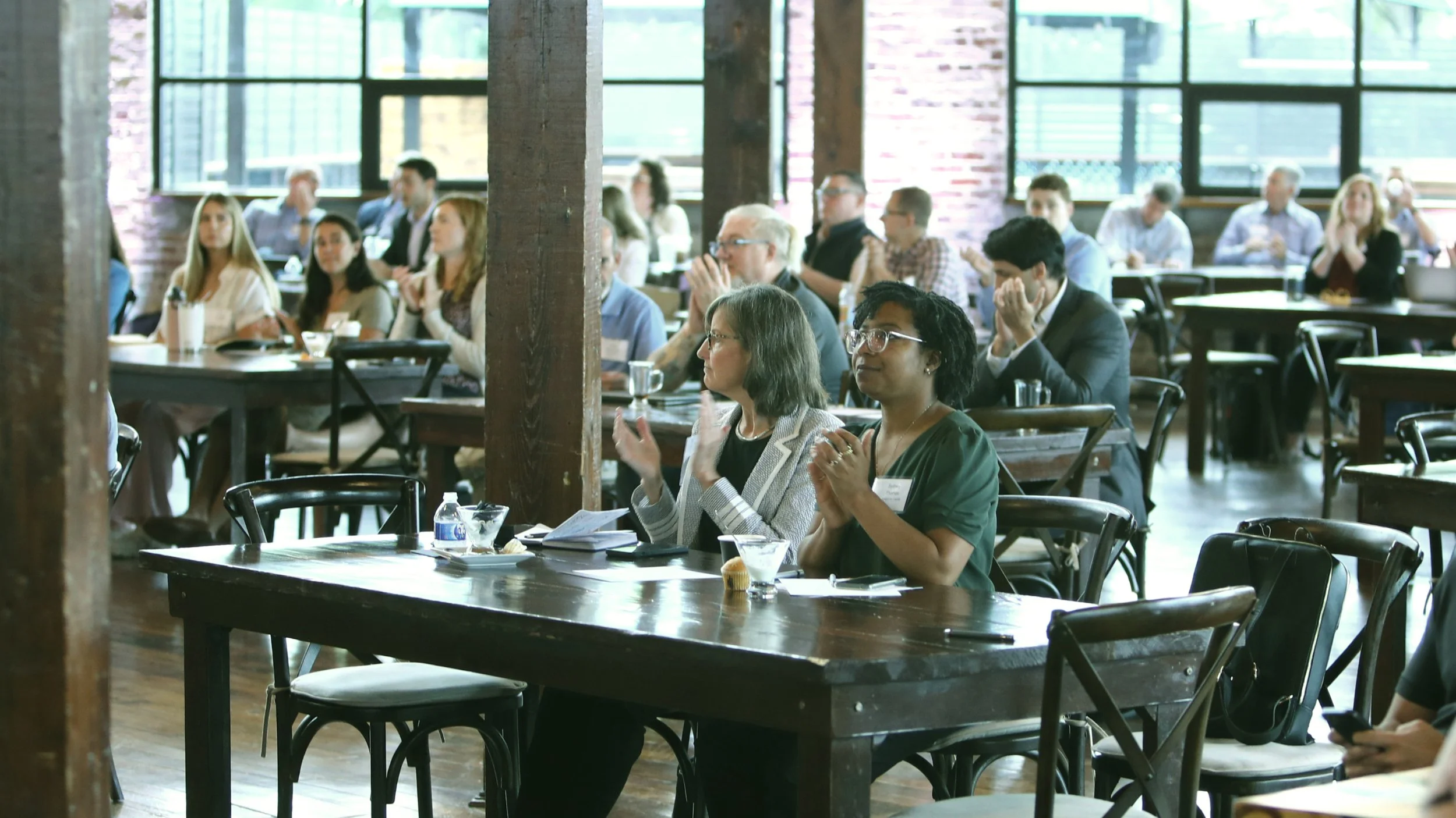 Membership — Venture Club of Indiana