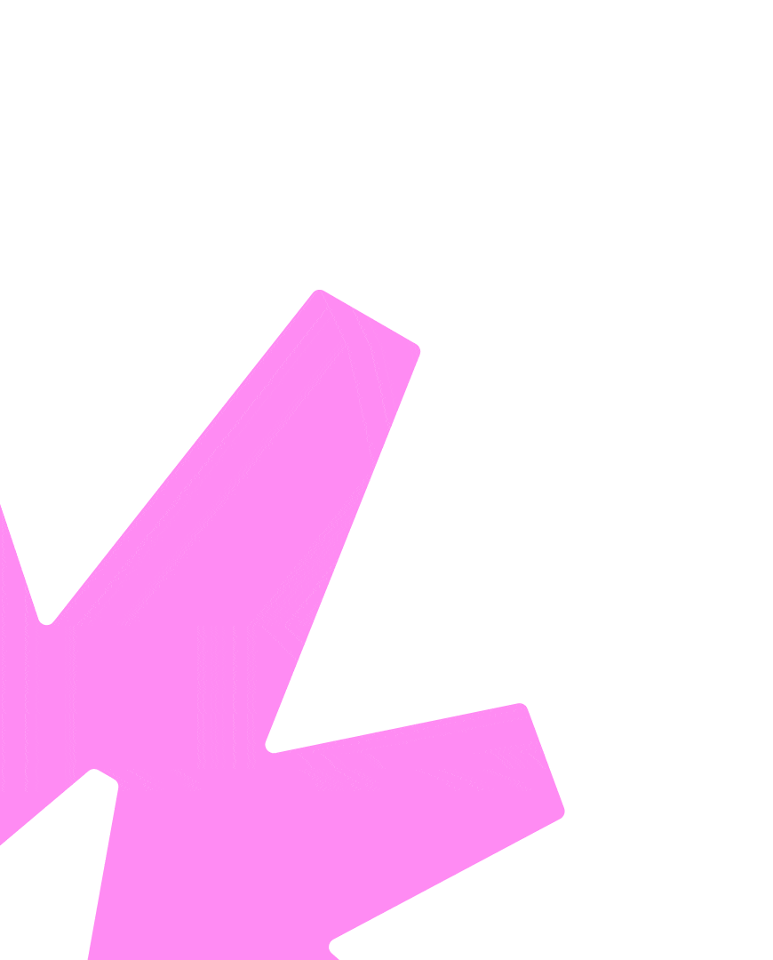 Membership — Venture Club of Indiana