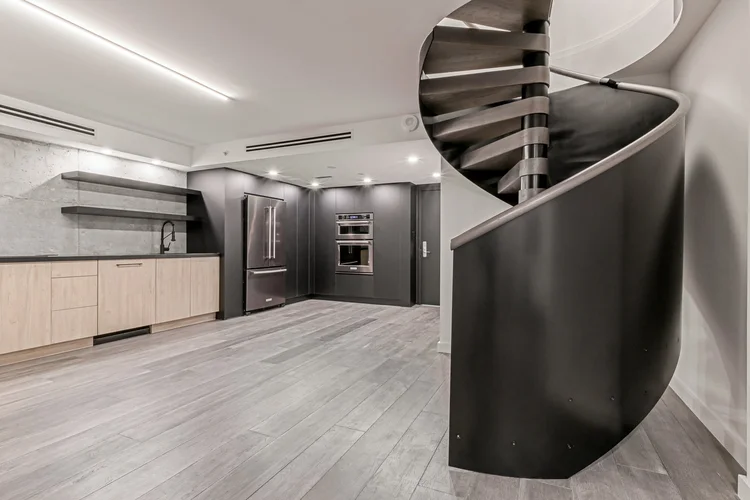 Property Management in Monroe, NY (Orange County) | Katonah Management