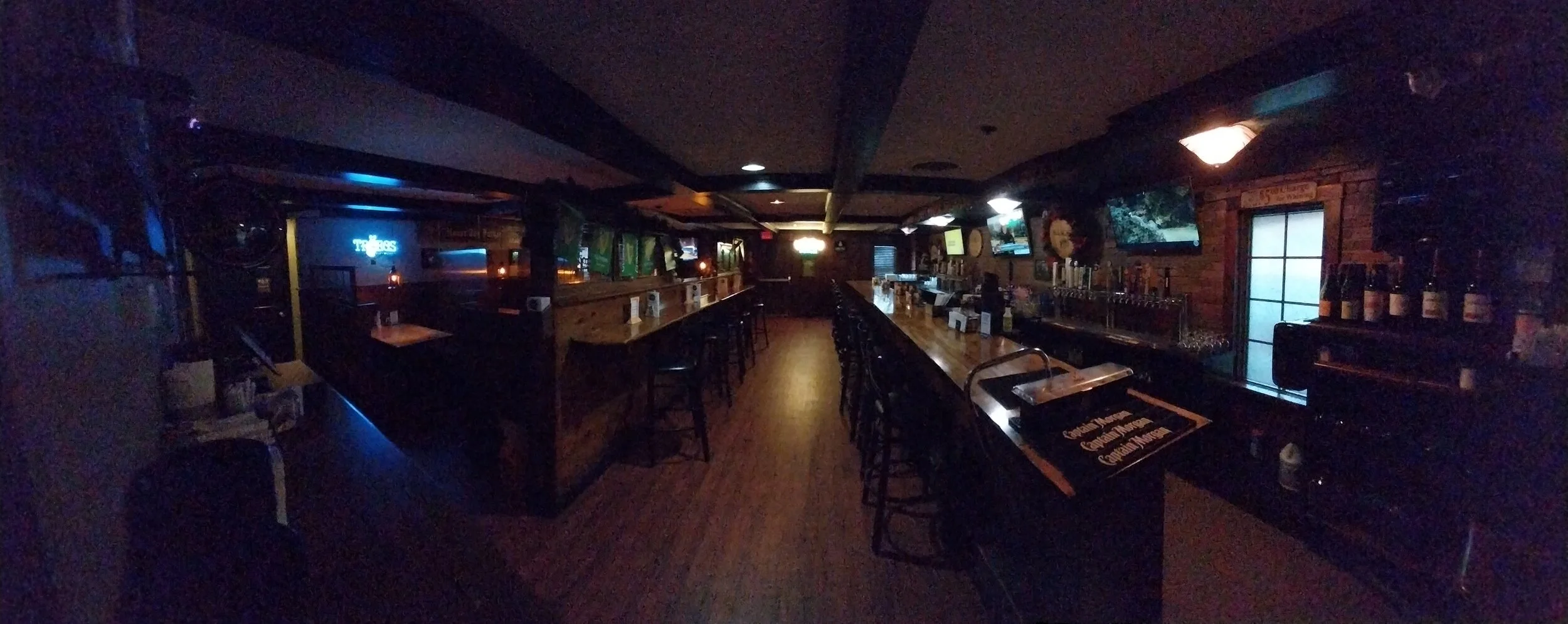 Craft Beer — FATHERS KITCHEN & TAPHOUSE