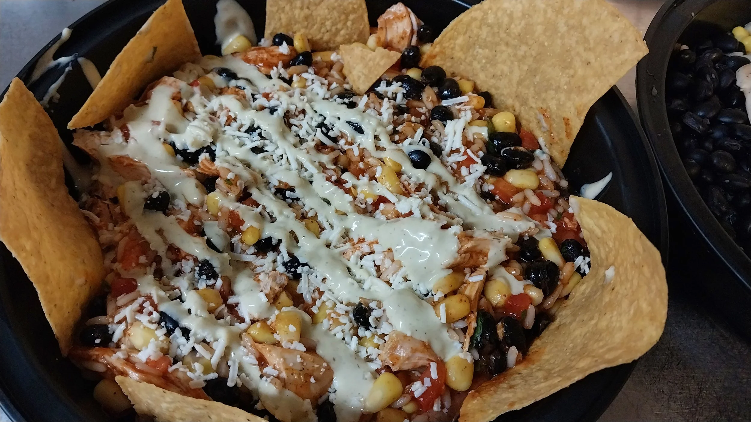 Gallery 1 — FATHERS KITCHEN & TAPHOUSE