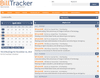 BillTracker