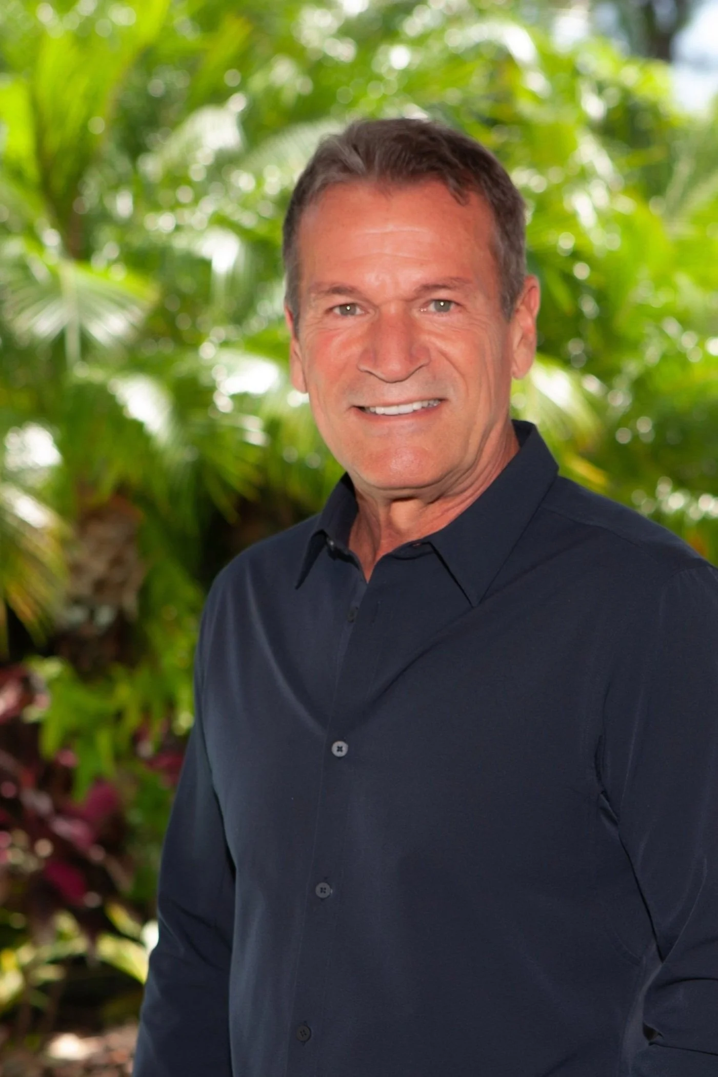 Luminous Wealth - Holistic Wealth and Self-Mastery