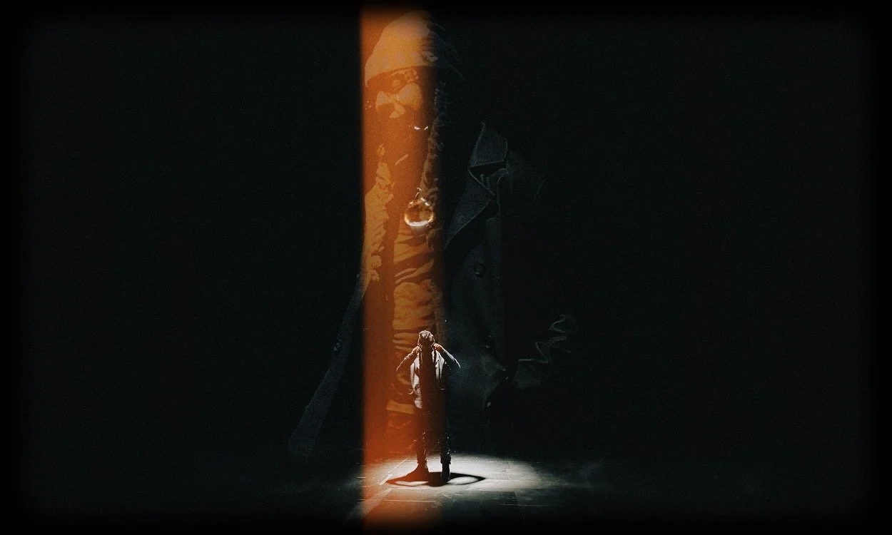 1K Phew Official Website