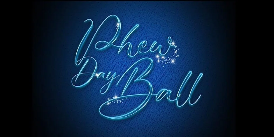 1K Phew Official Website