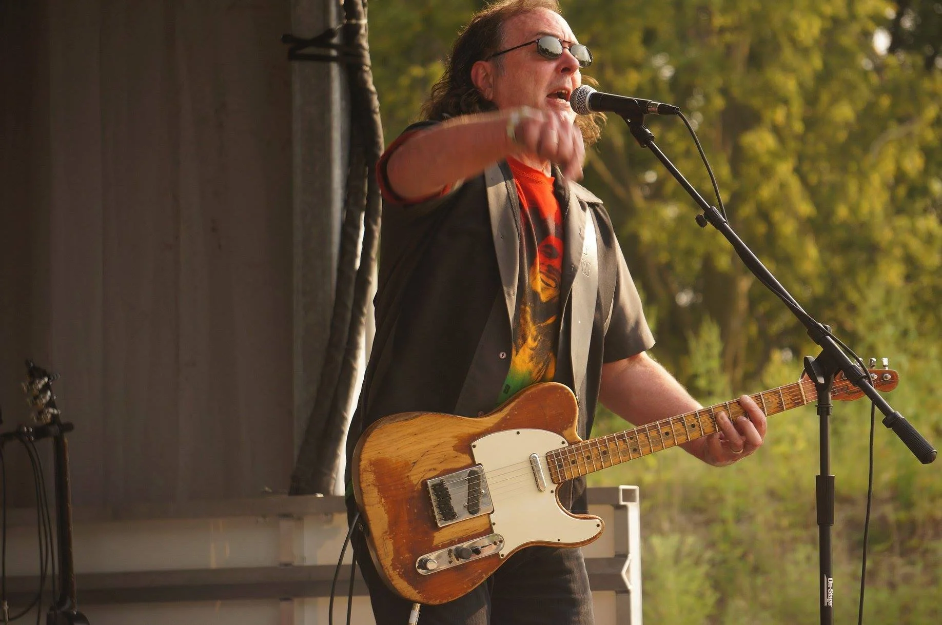 The Fabulous Trutones