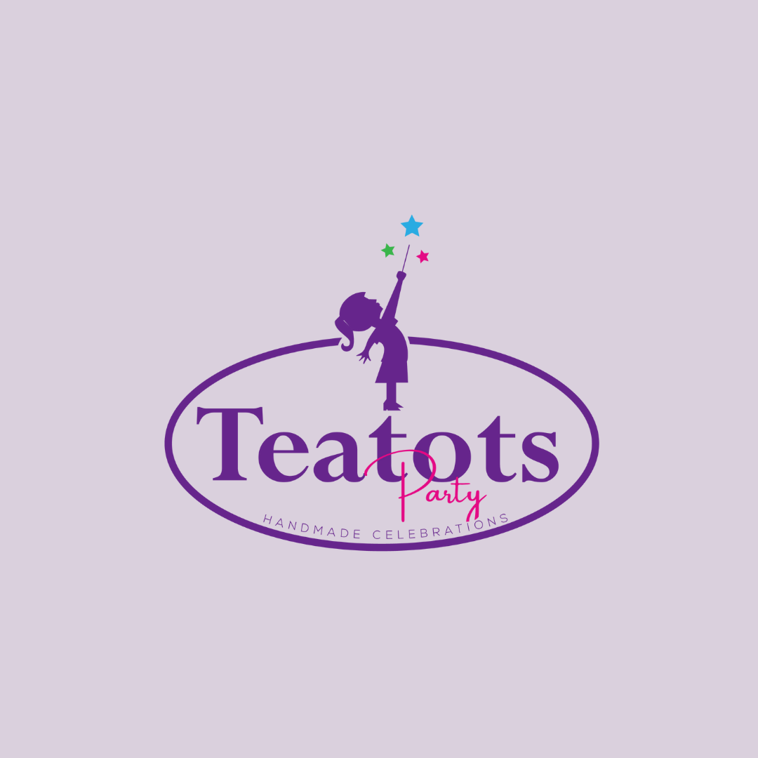 Snow White Cape Collection — Teatots Party