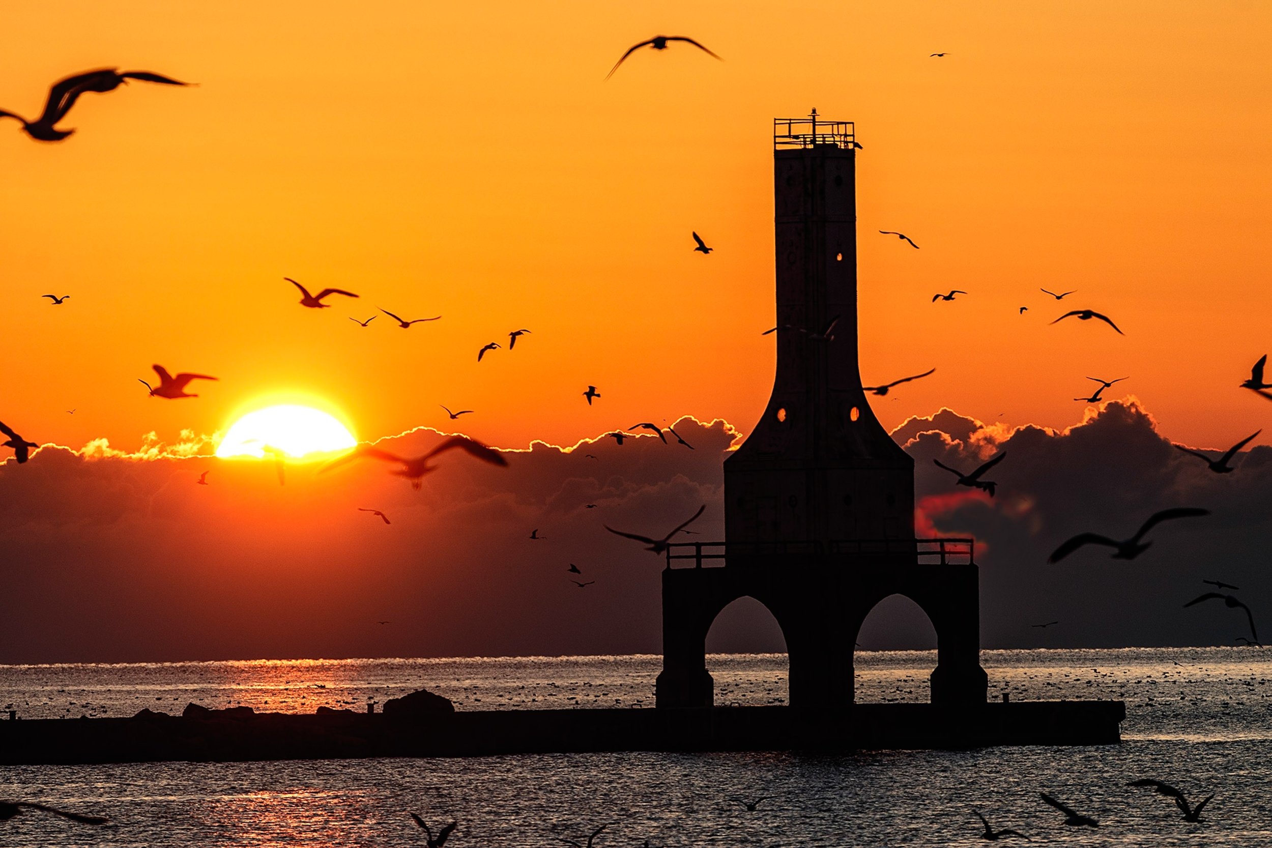 Competition — Wisconsin Area Camera Clubs Organization