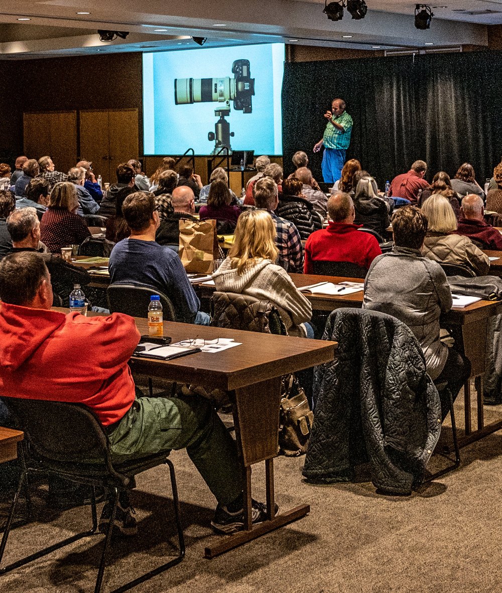 About | Join Our Community — Wisconsin Area Camera Clubs Organization