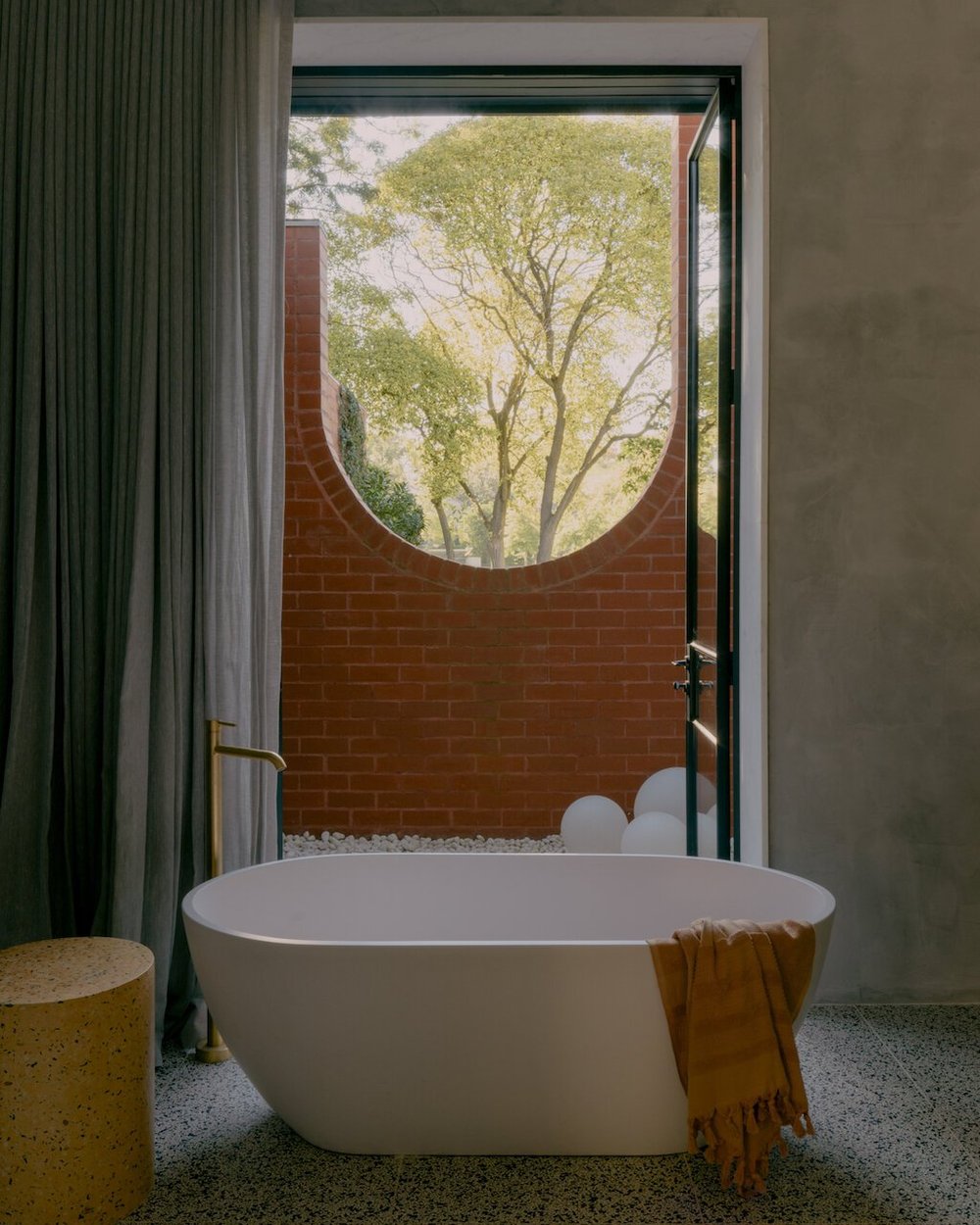 Deepdene Residence — Kincrest