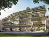 The Osment — Kincrest