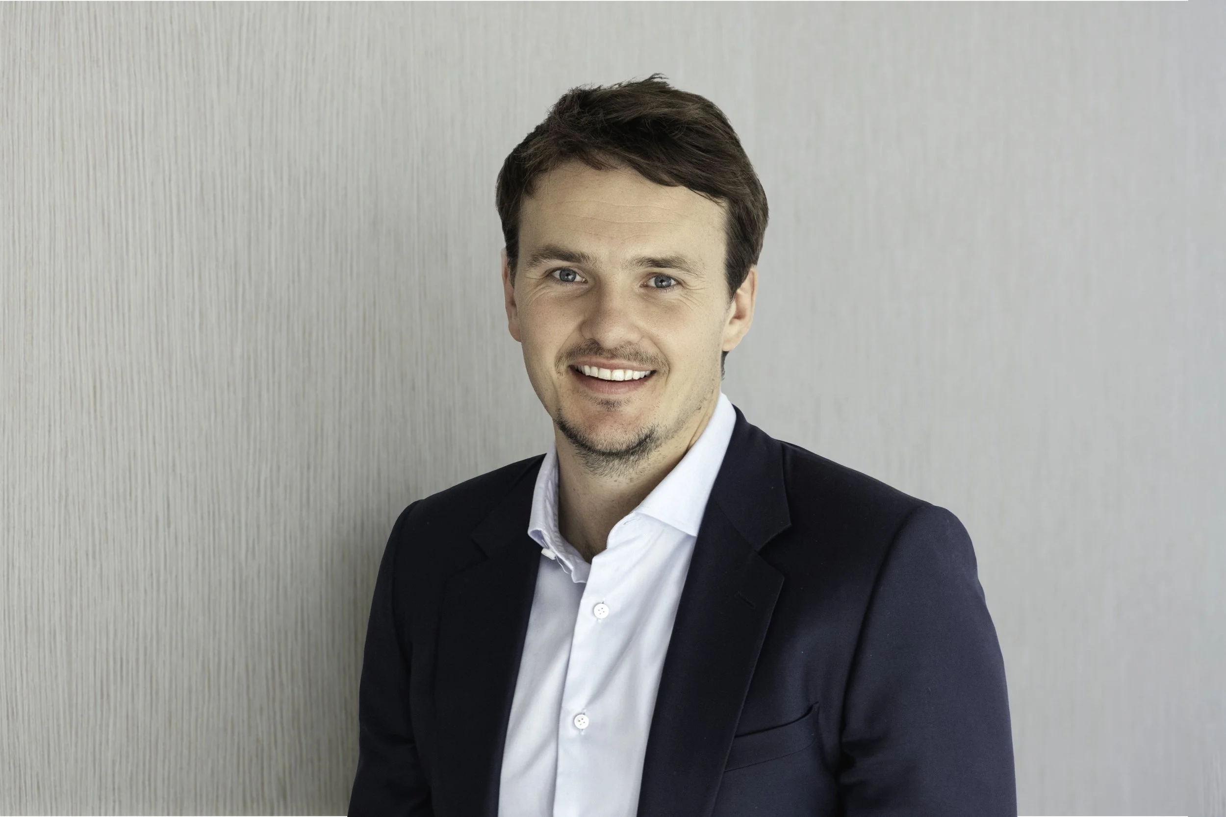 Our Team — Kincrest