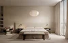 The Osment — Kincrest