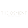 The Osment — Kincrest