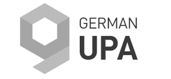 UX-Writing vs. Microcopy: Wo liegt der Unterschied? — The Gondola
