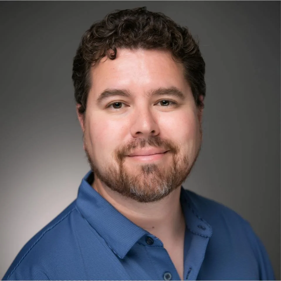 FCDP Leadership Team — Fremont County Democrats