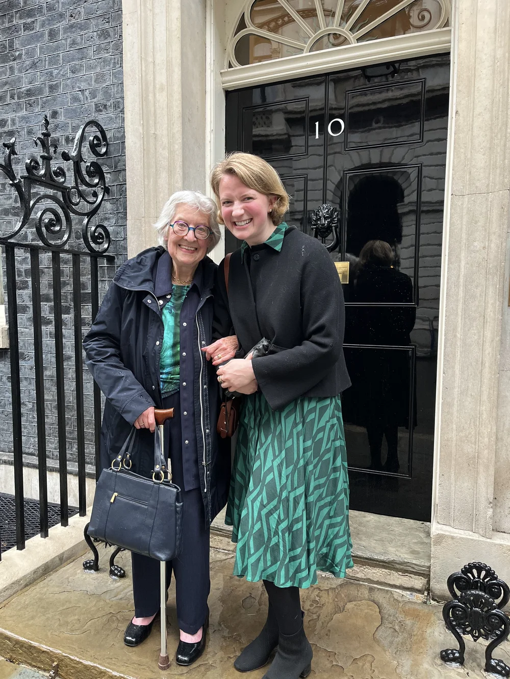 About Katie Lam MP, Member of Parliament for the Weald of Kent — Katie ...