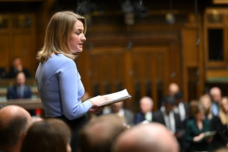 About Katie Lam MP, Member of Parliament for the Weald of Kent — Katie ...