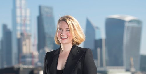 About Katie Lam MP, Member of Parliament for the Weald of Kent — Katie ...