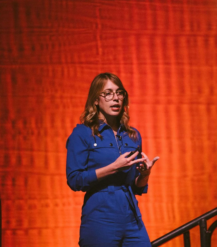 3rd Coast Venture Summit