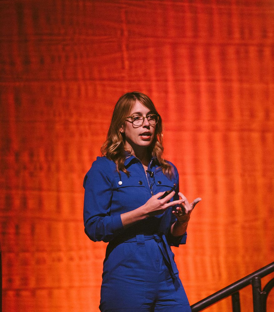 3rd Coast Venture Summit