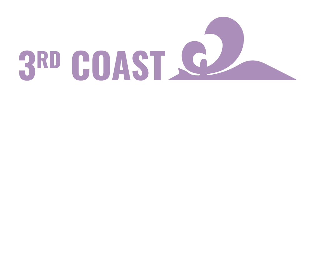 3rd Coast Venture Summit