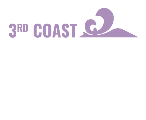 3rd Coast Venture Summit