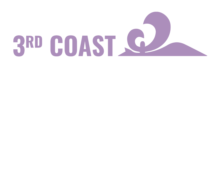 3rd Coast Venture Summit