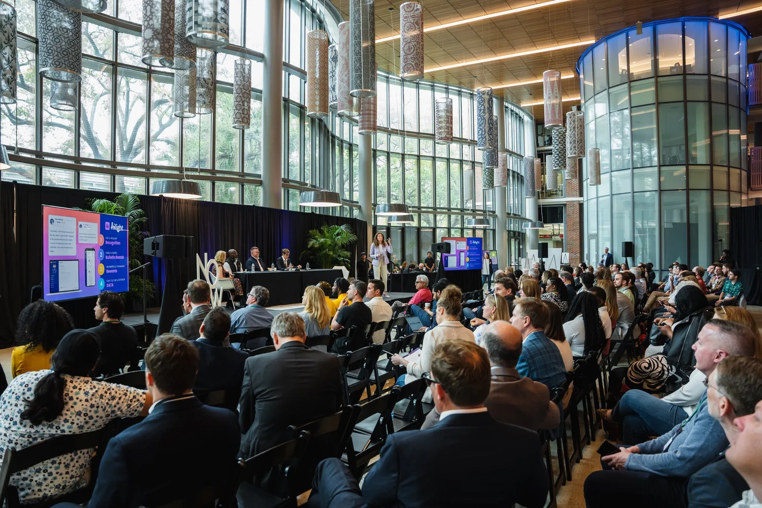 3rd Coast Venture Summit