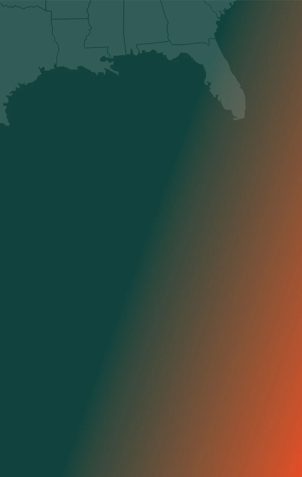 3rd Coast Venture Summit