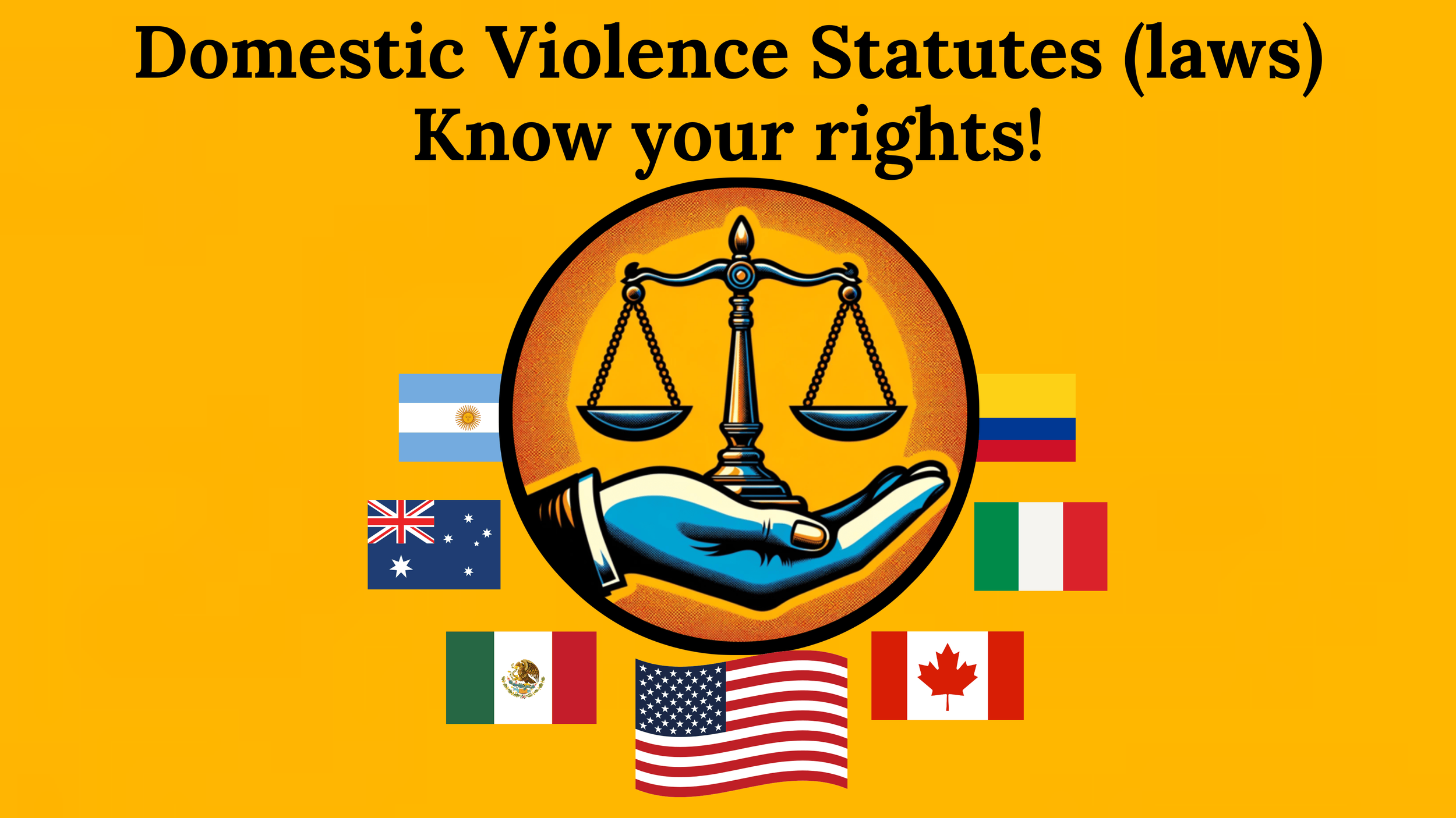 Domestic Violence Statue FINDER | Discover and Explore Statues Worldwide
