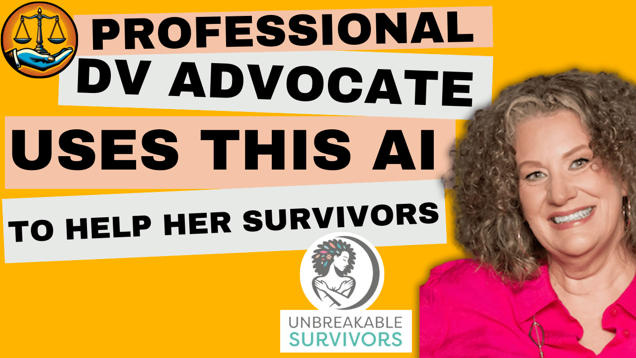 The Perfect Domestic Violence ADVOCATE TOOL - Find Statutes (laws) in ...