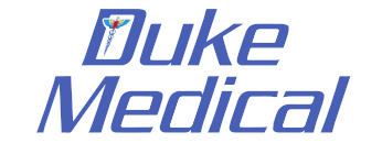 Company — Duke Medical Equipment