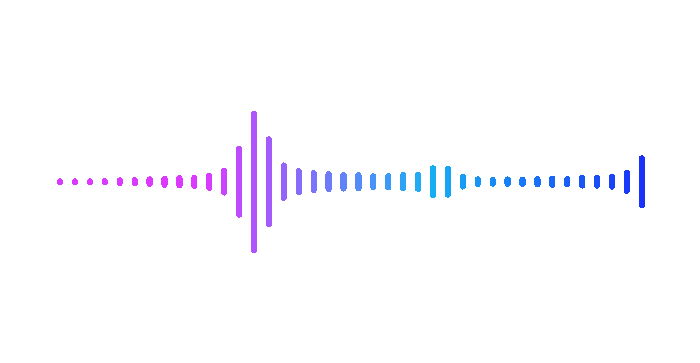 News — Citizens of the Sea